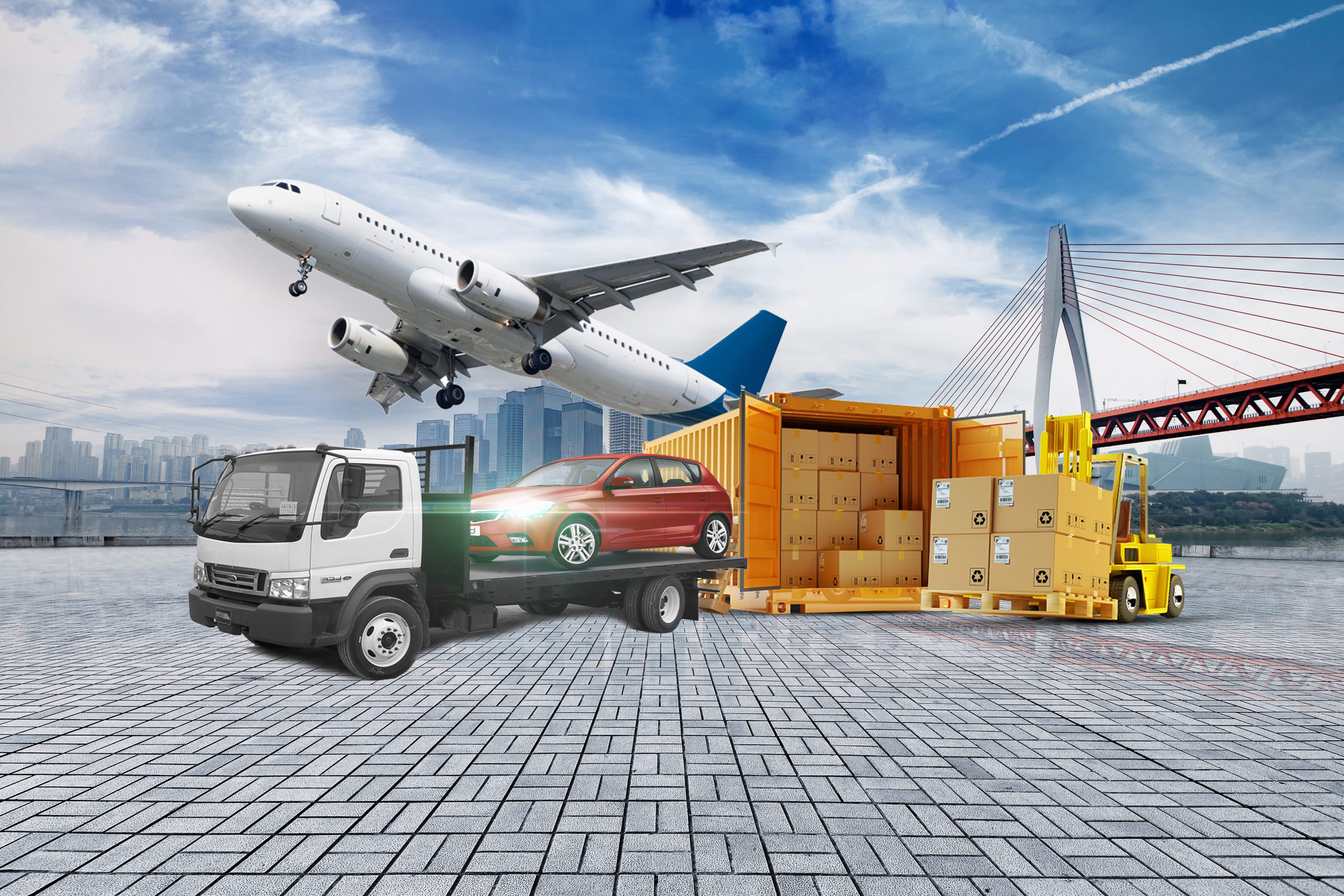 HomePage - VIENTIANE INSURANCE